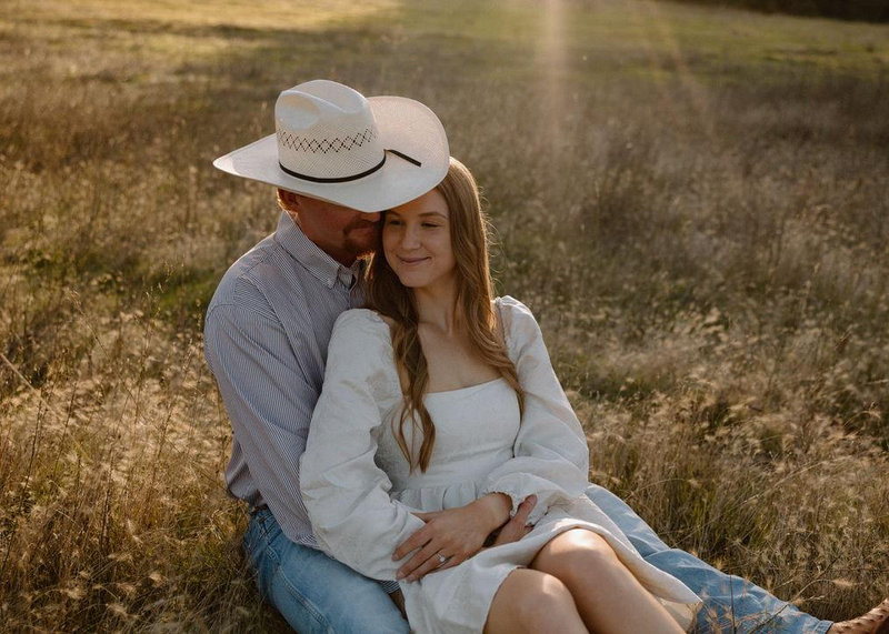 Sean O'Sullivan and Emily Kammerer's Wedding Website