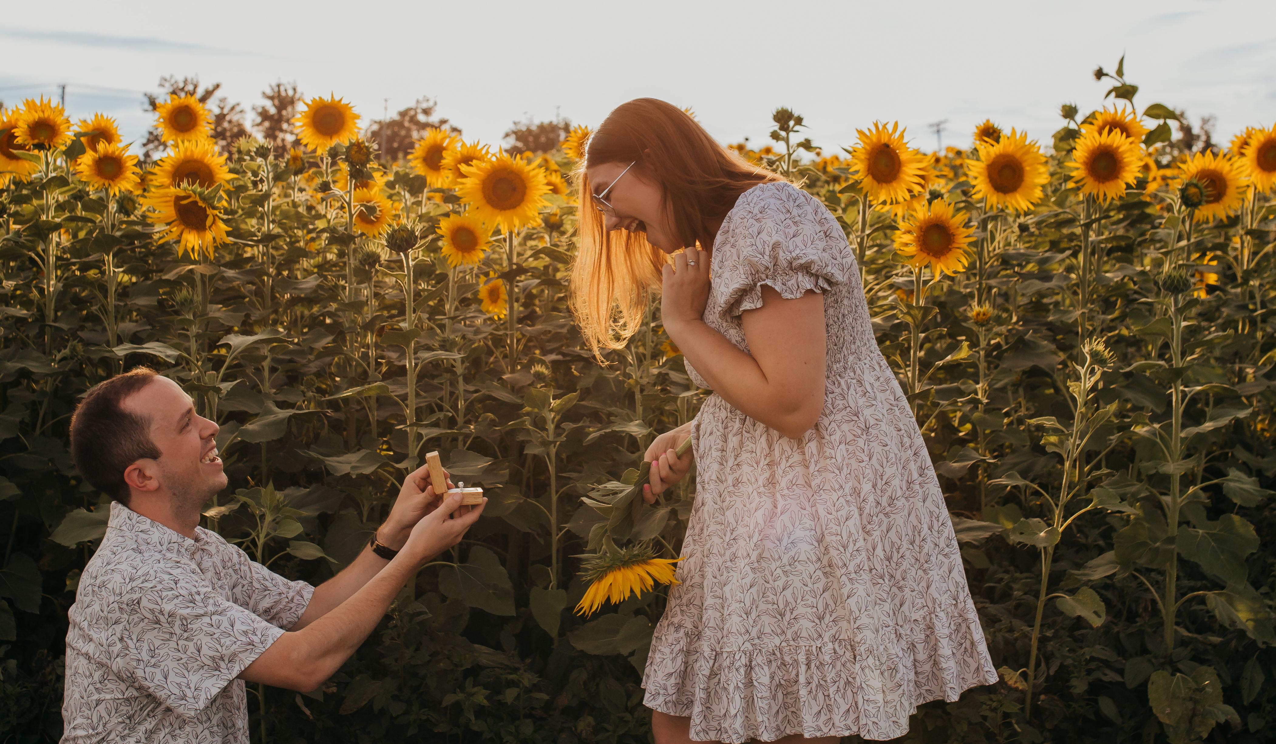 Niki Elliott and Zach Walsh's Wedding Website