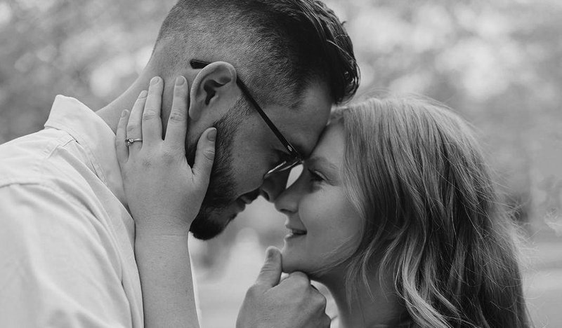Nathaniel Scroggins and Savannah Jacob's Wedding Website