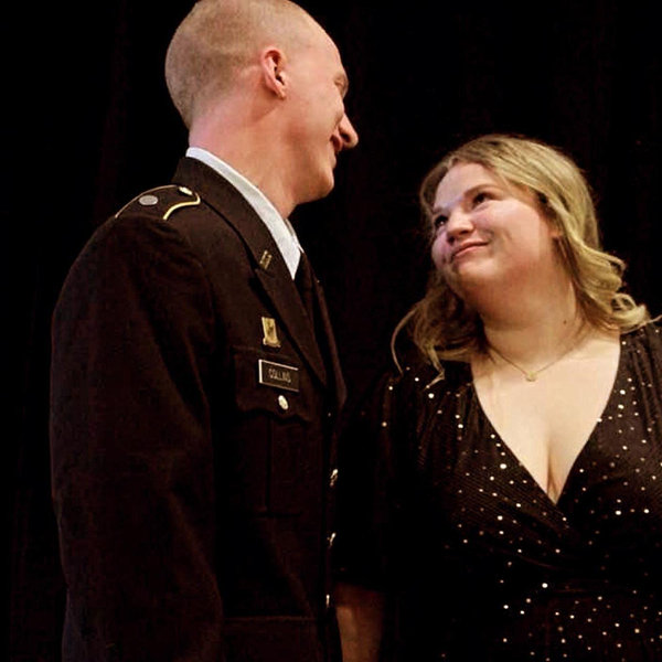 Natalie Reese Simpson and Scott Lee Collins Jr's Wedding Website
