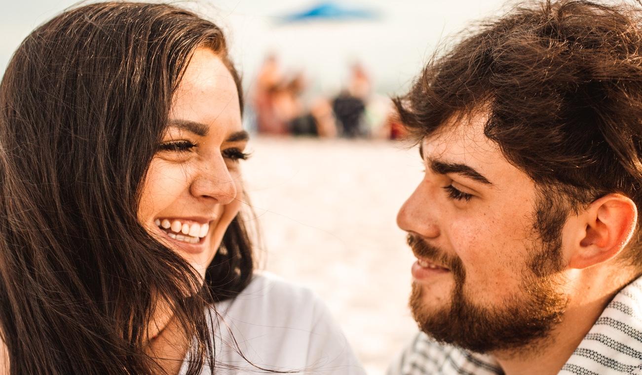 Alexus Morrison and Jordan Hancock's Wedding Website