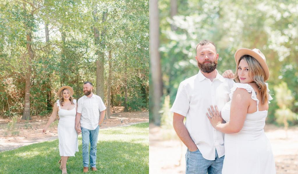 Stephanie Craig and Aaron Seidel's Wedding Website