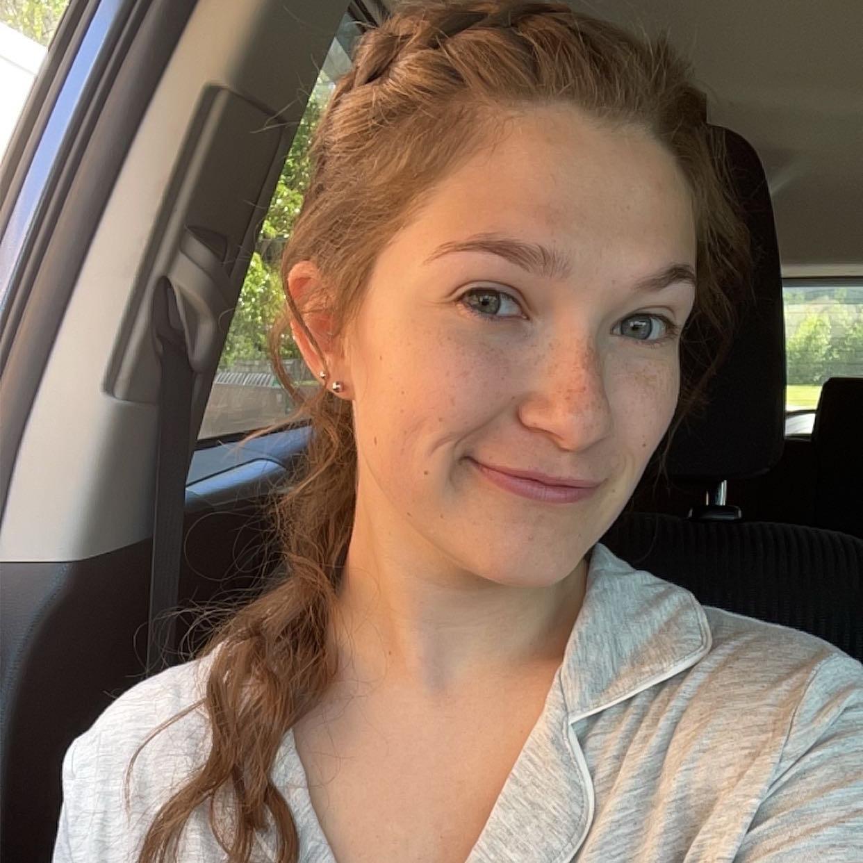 Lyndsie Kasterke and Alex Rice's Wedding Website