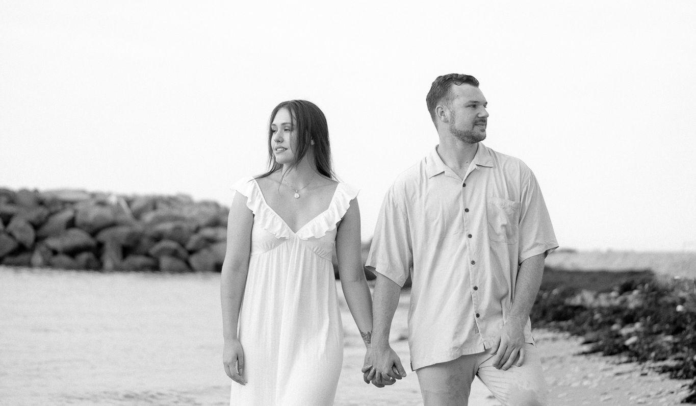 Steven Apicella and Gabriella Jones' Wedding Website