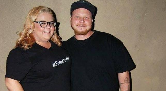 jade Montgomery and shaun weber's Wedding Website