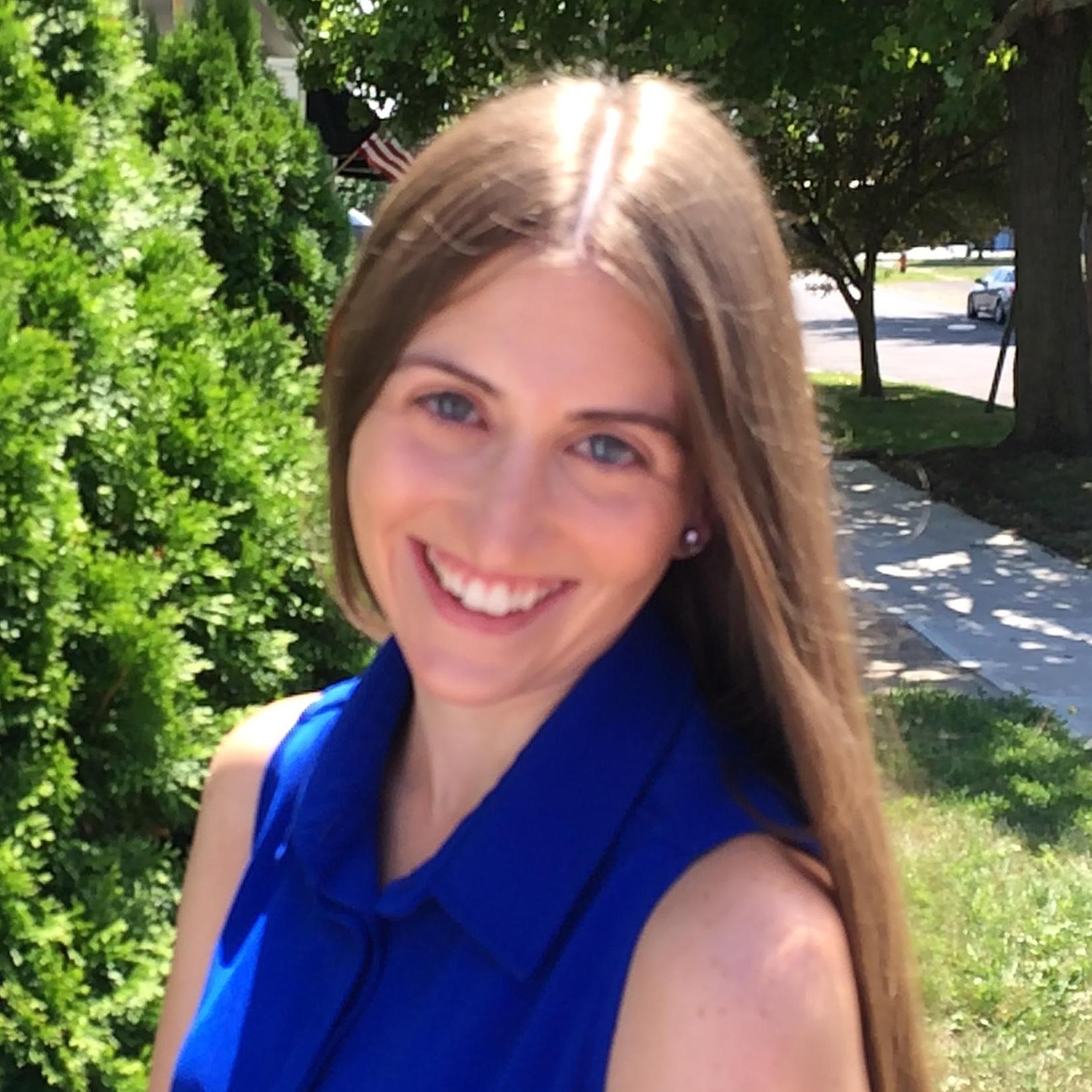 Stephanie Rice and David Albee's Wedding Website