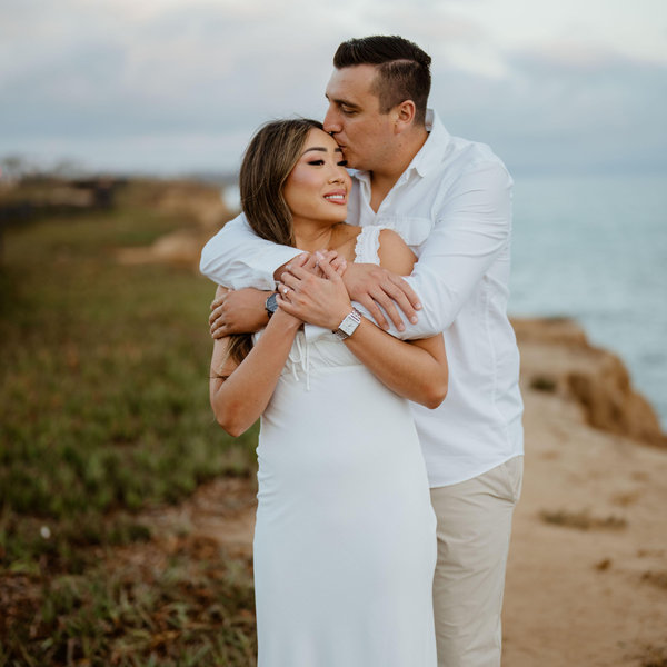 Alyssa Shew and Jacob Seelhorst's Wedding Website