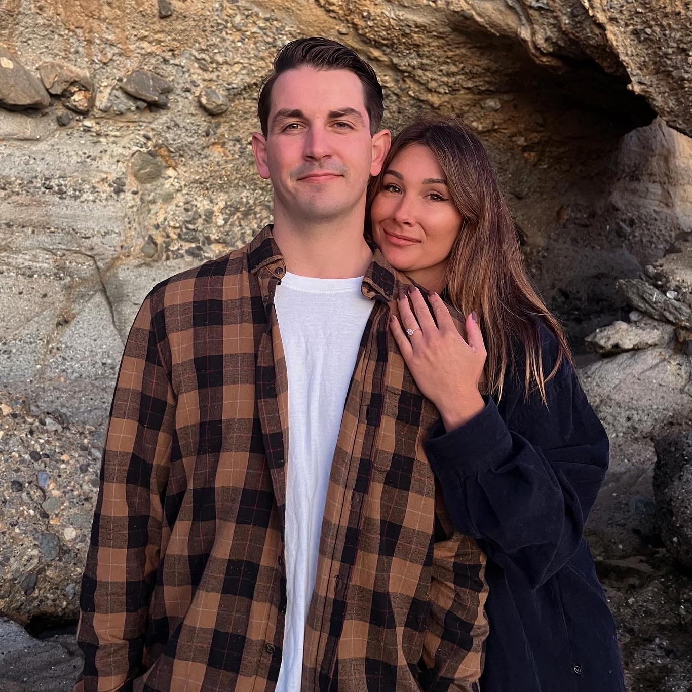 Faith Smith and Jake Hauser's Wedding Registry on Zola