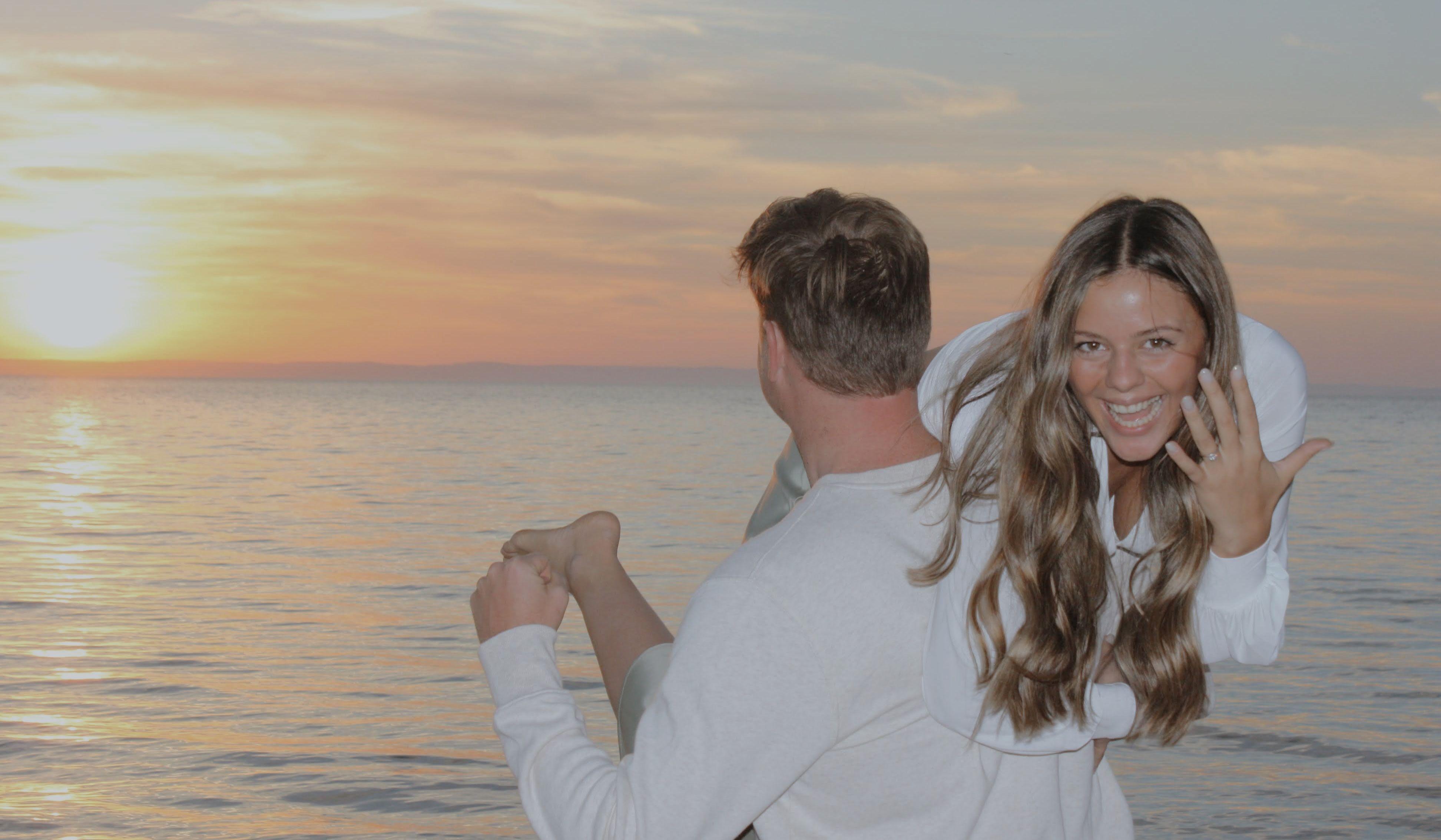 Mel Weaver and Erik Gildemeister's Wedding Website