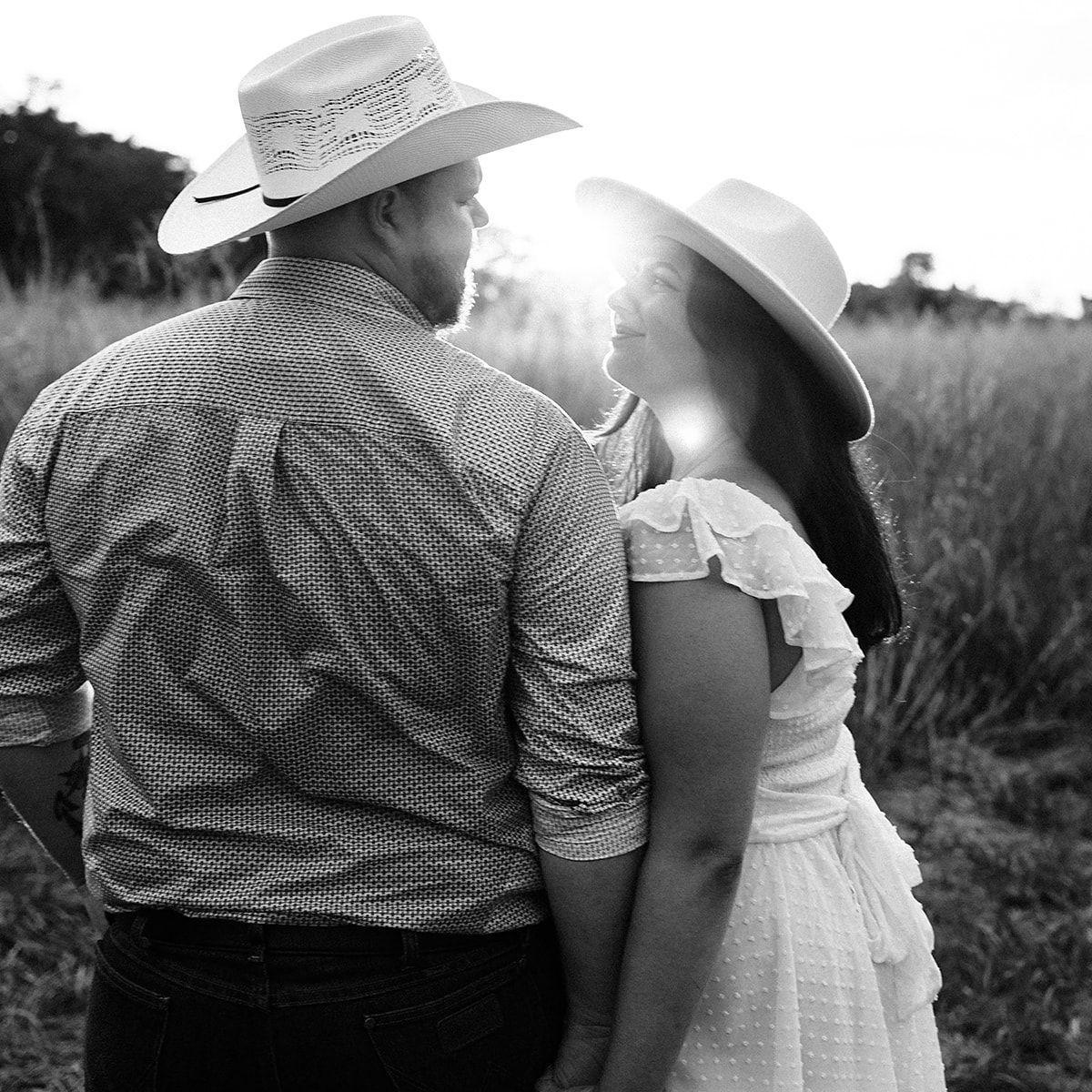 Sabrina Mellen and Zachary McIlvain's Wedding Website