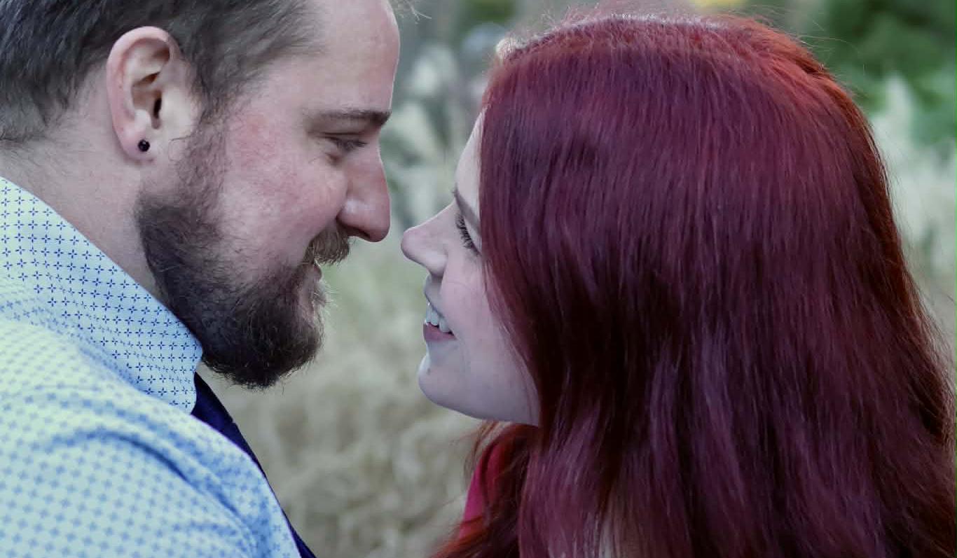 Keara Zimmerman and James Bonelli's Wedding Website
