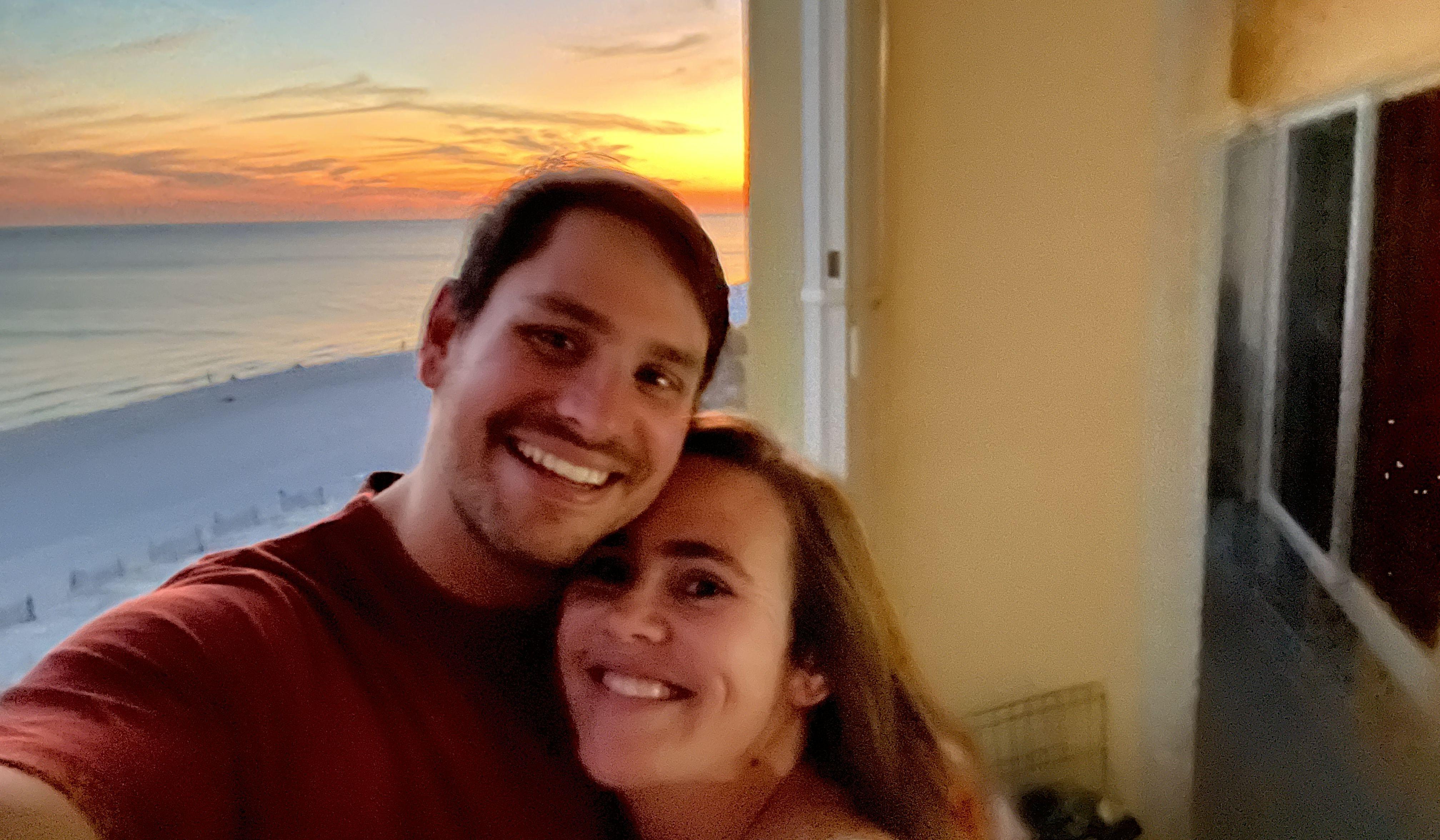 Neely Kennedy and Ryan Sasse's Wedding Website