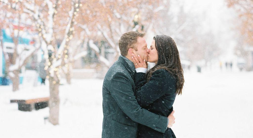 Lauren Poleski and Peter McCourt's Wedding Website