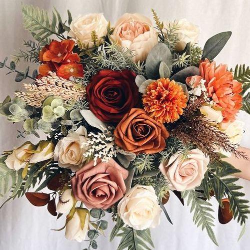 Annette Martin and Neil Daniell's Wedding Website