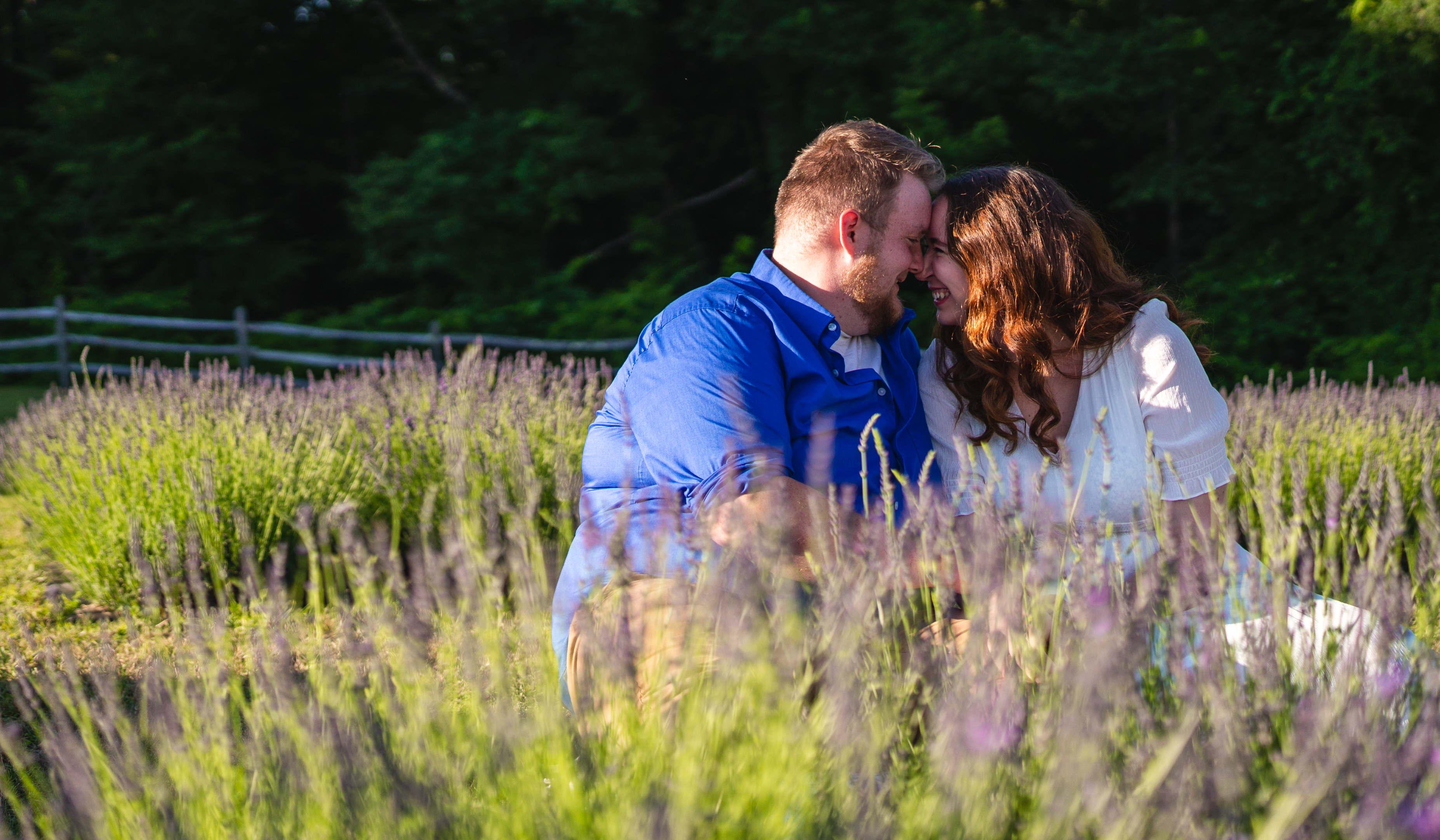 Olivia Fennessy and Mason Cyr's Wedding Website