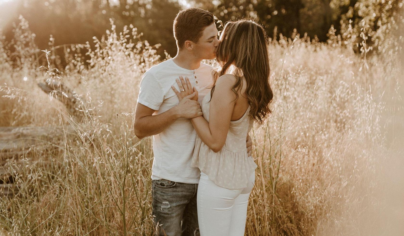 Madison Ray and Cameron Andrews's Wedding Website