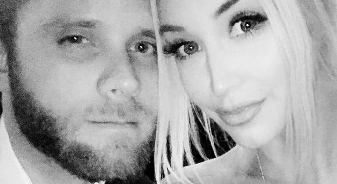 Melanie Baker and Joseph Glavin's Wedding Website