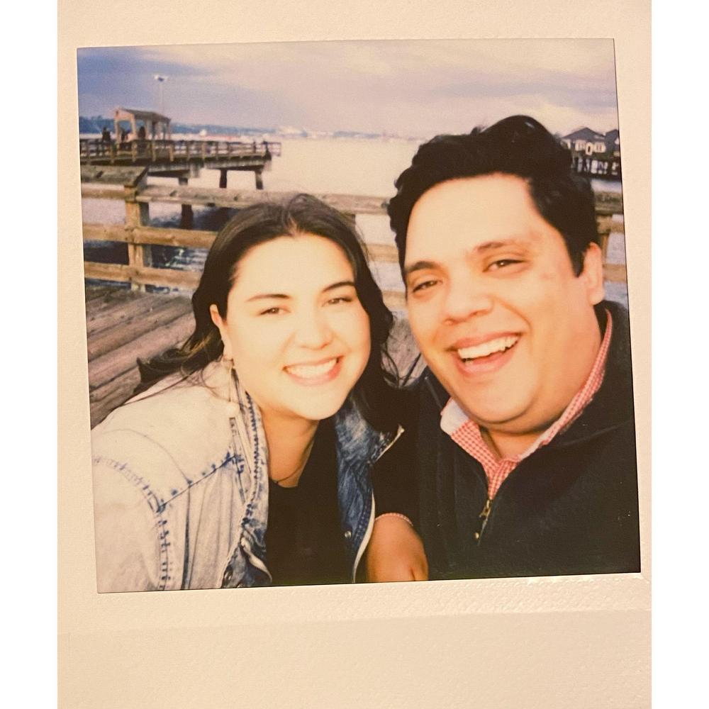 Grace Takehara and Ryan Del Rosario's Wedding Website