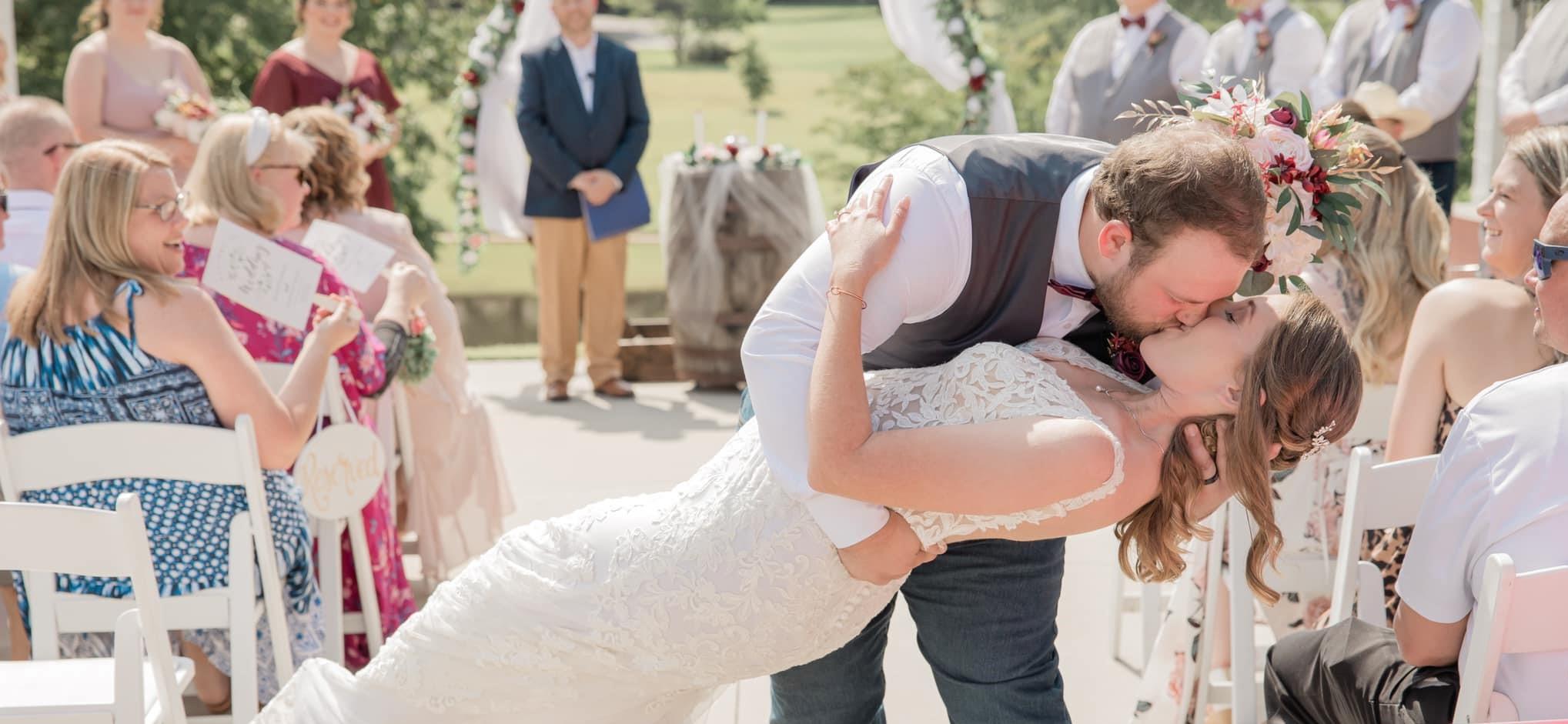 Jessica Barney Photography - Wedding Photographers - Zola