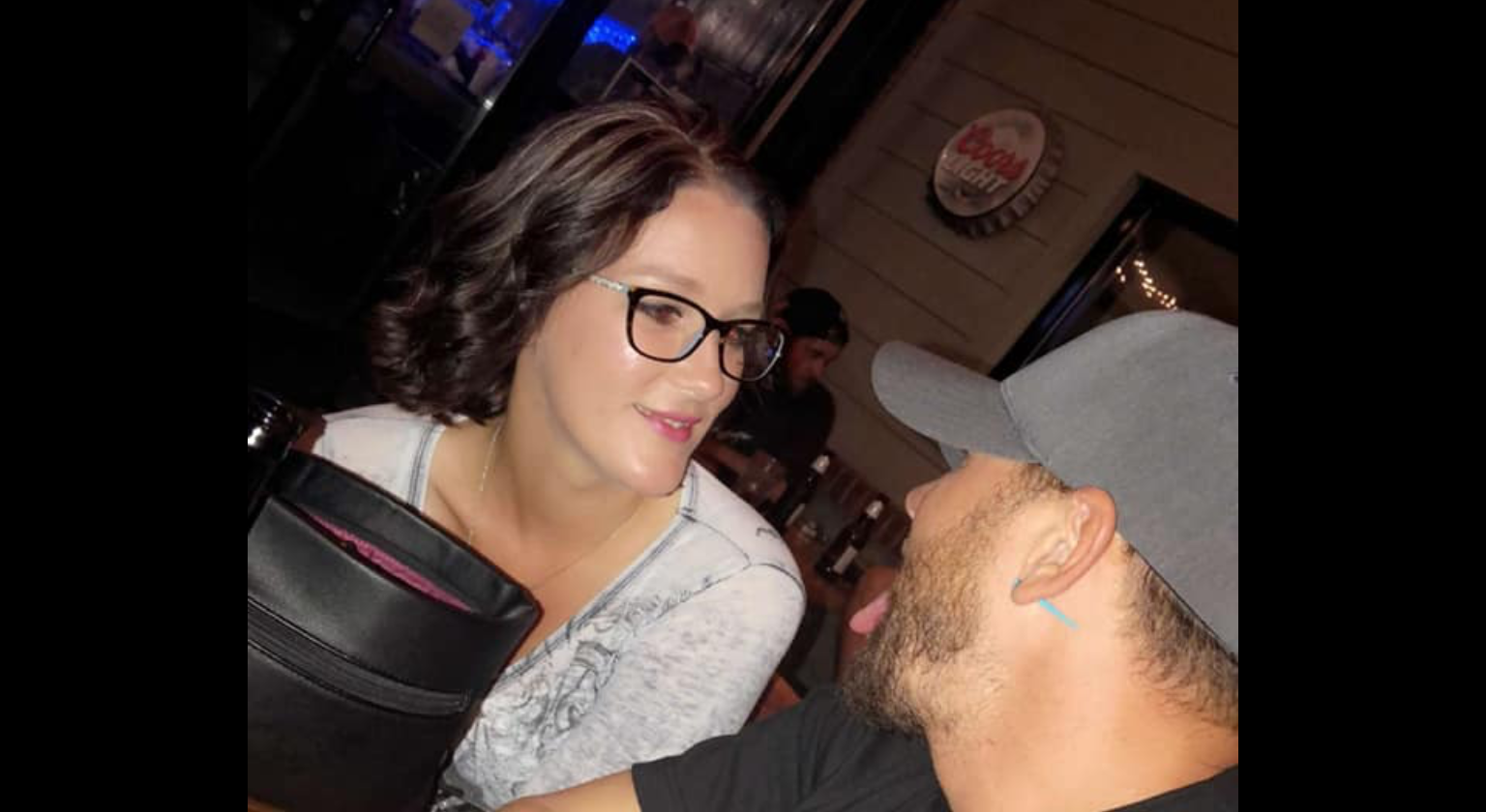 Nichol Peppers and Randy Mathison's Wedding Website