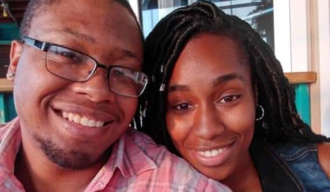 Destini Williams and Linwood Gatling's Wedding Website