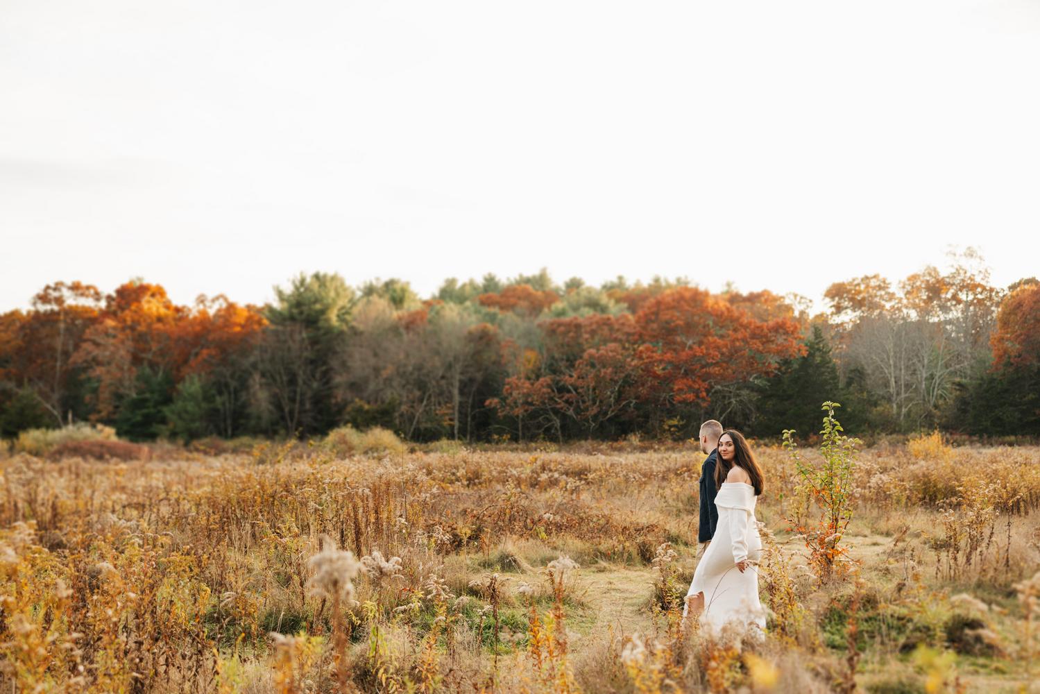 Isabella Lemieux and David Tarbox's Wedding Website