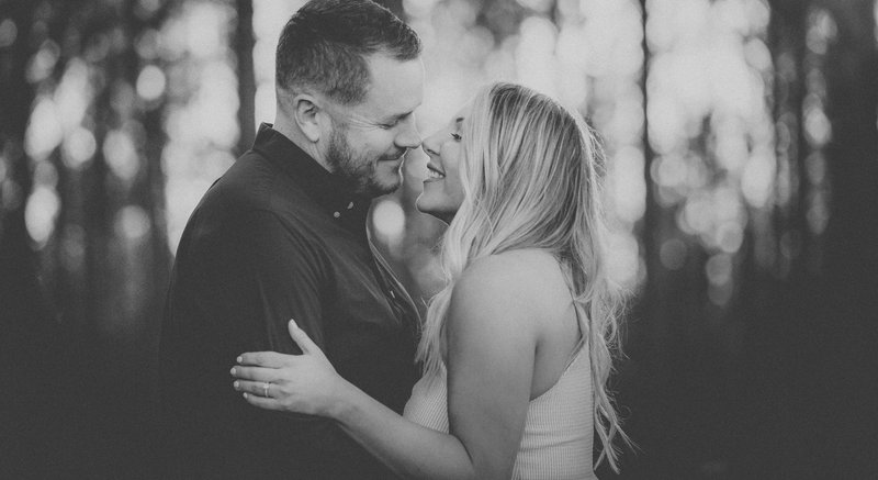 Breanna Slater and Carey Grant's Wedding Website