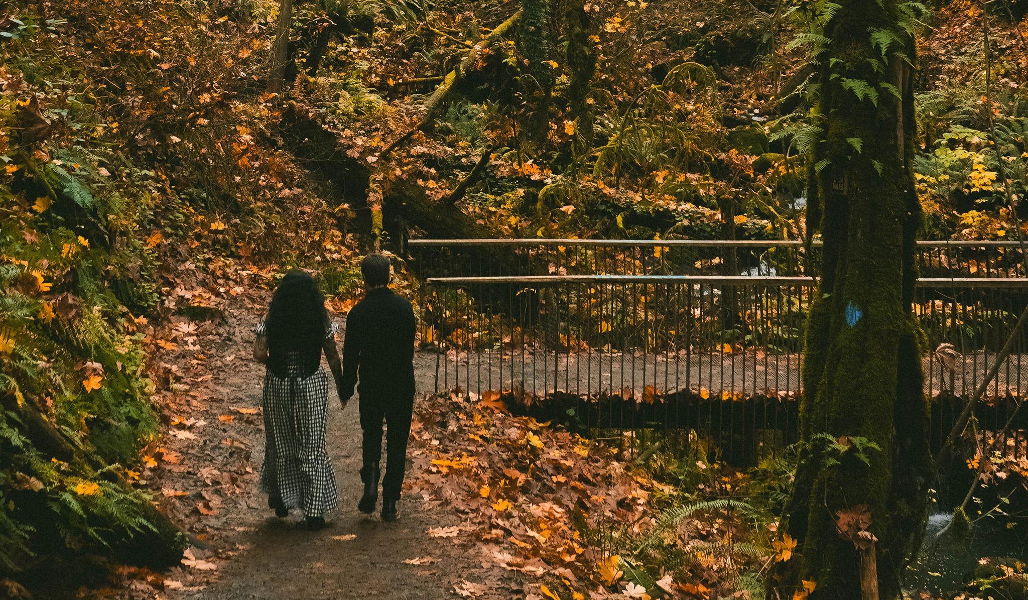 Gabrielle De Guzman and Brian Dayog's Wedding Website