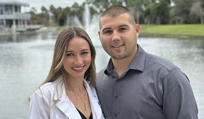 Henry Michael Ellis and Kaitlyn Leigh Boykin's Wedding Website