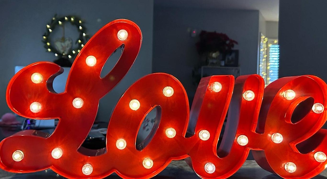 Ana Sledge and Kenneth Sledge's Wedding Website