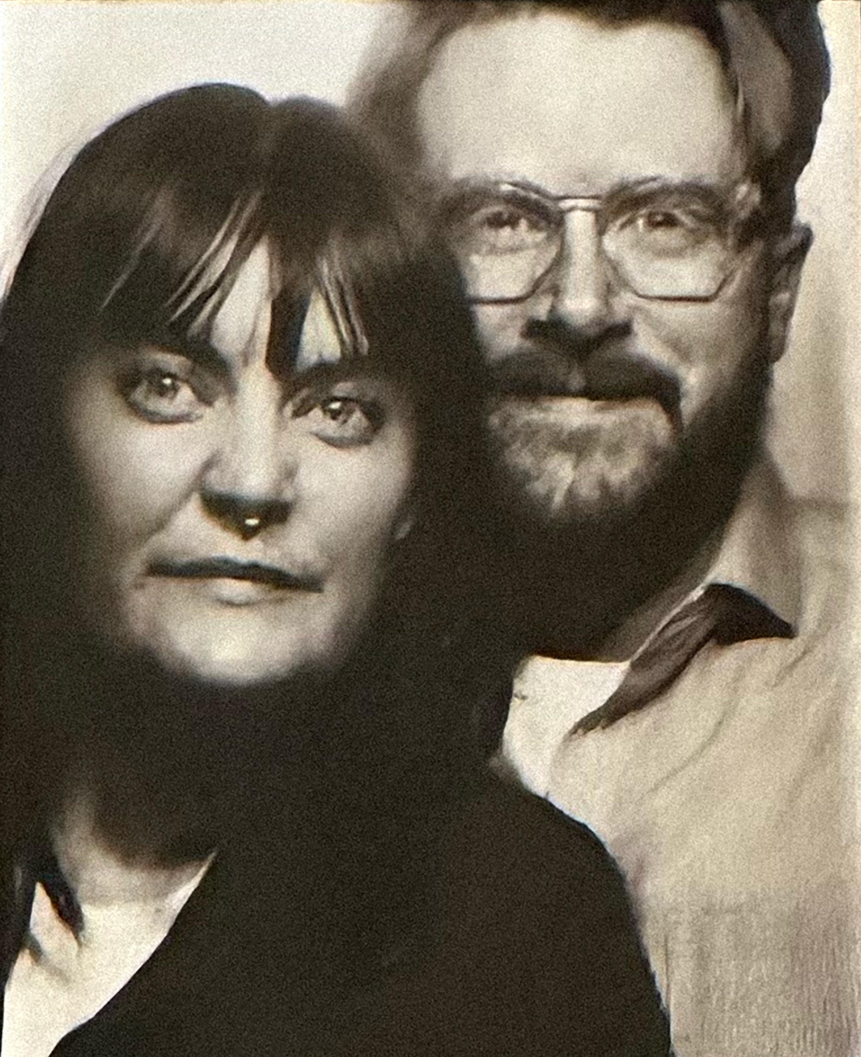 Edward Backlund and Olivia Hinds' Wedding Website