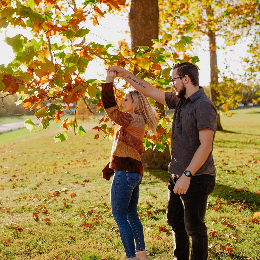 BREANNA BURGESS and CARSON TJEERDSMA's Wedding Website