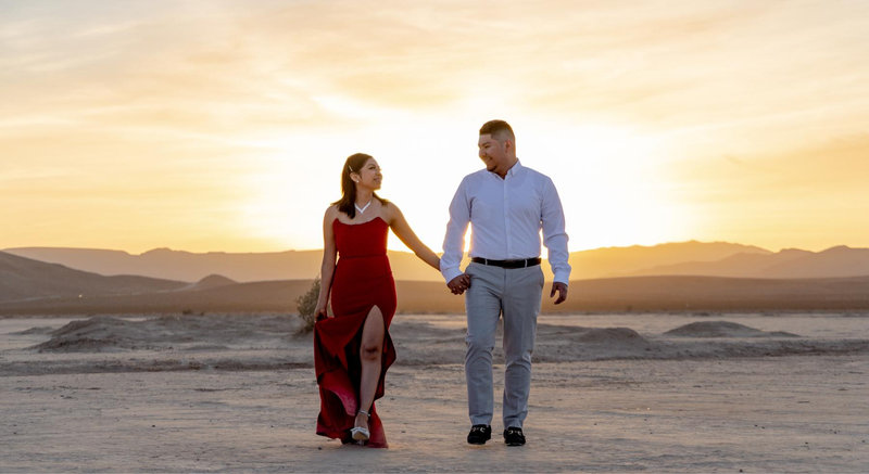 Emmanuel Quinones and Marimar Reyes' Wedding Website