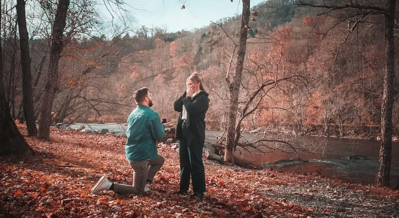Jordyn Wood and Tyler Davis' Wedding Website