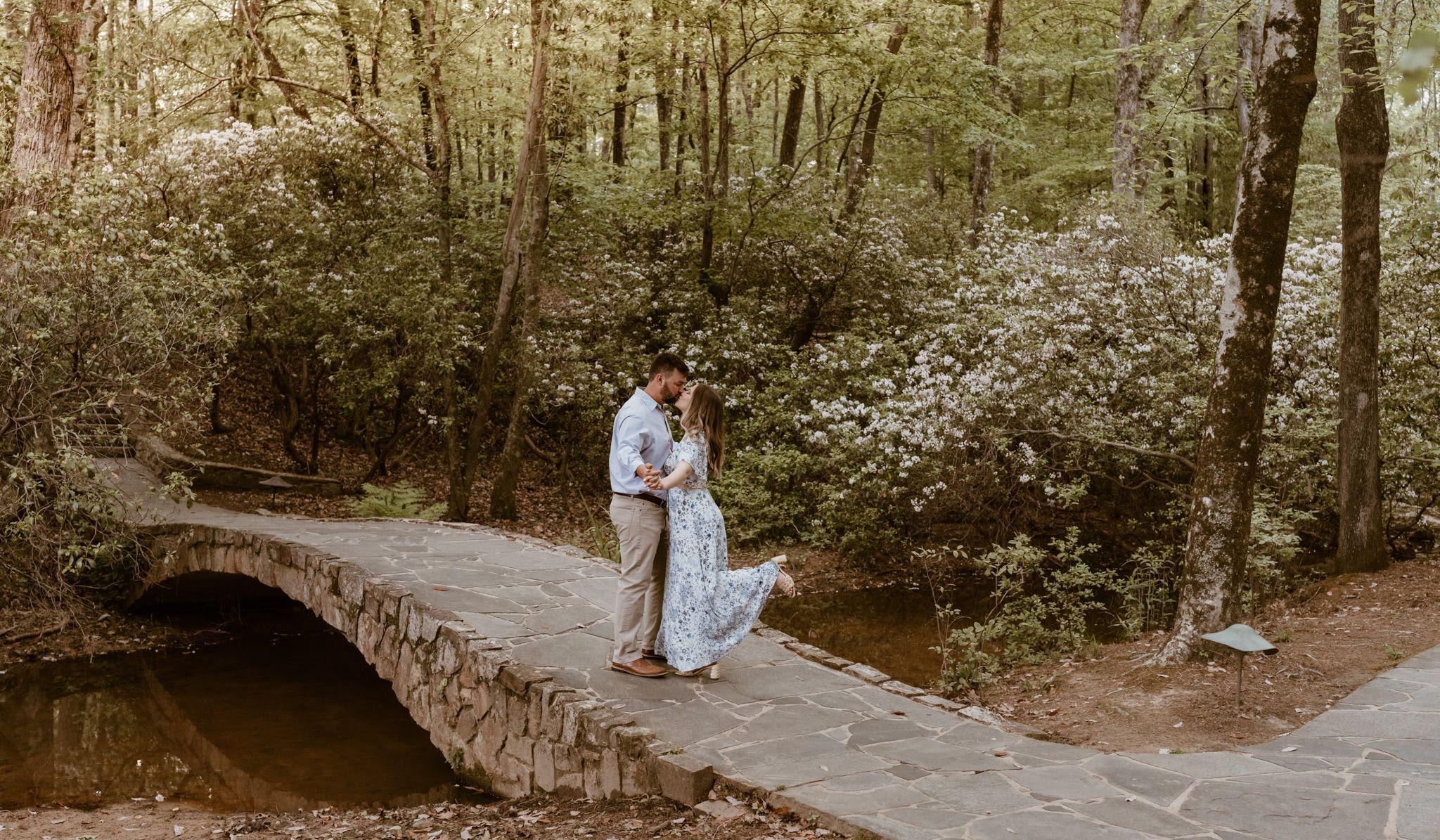 Rebekah Wimmer and Ryan Sutton's Wedding Website