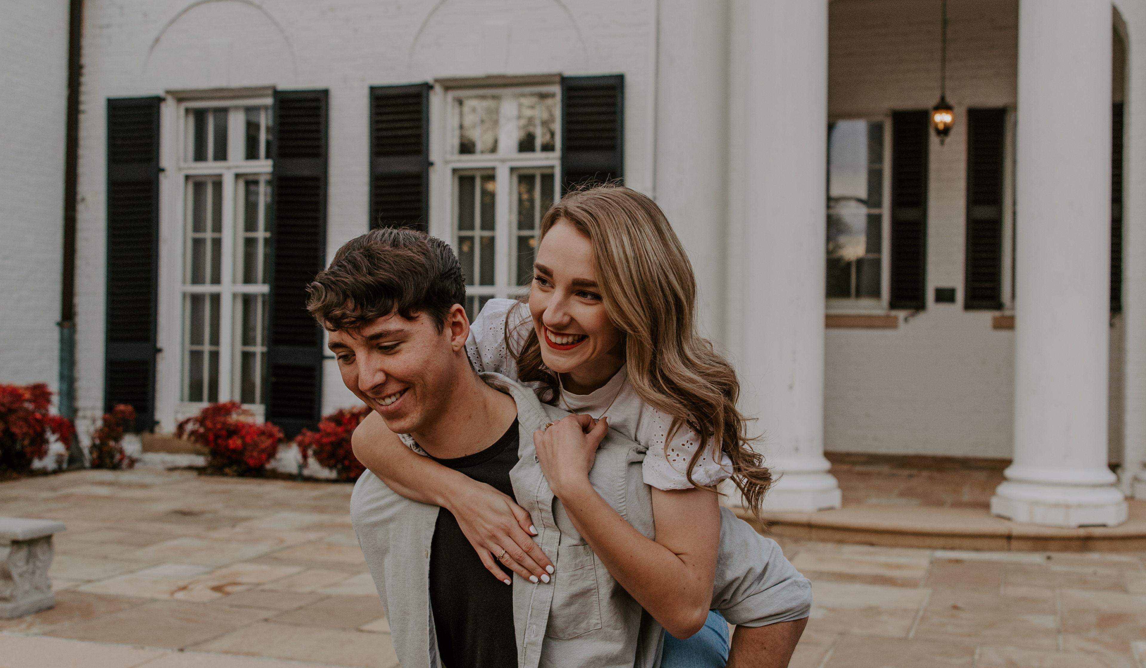 Debra Williams and Matthew Roderick's Wedding Website