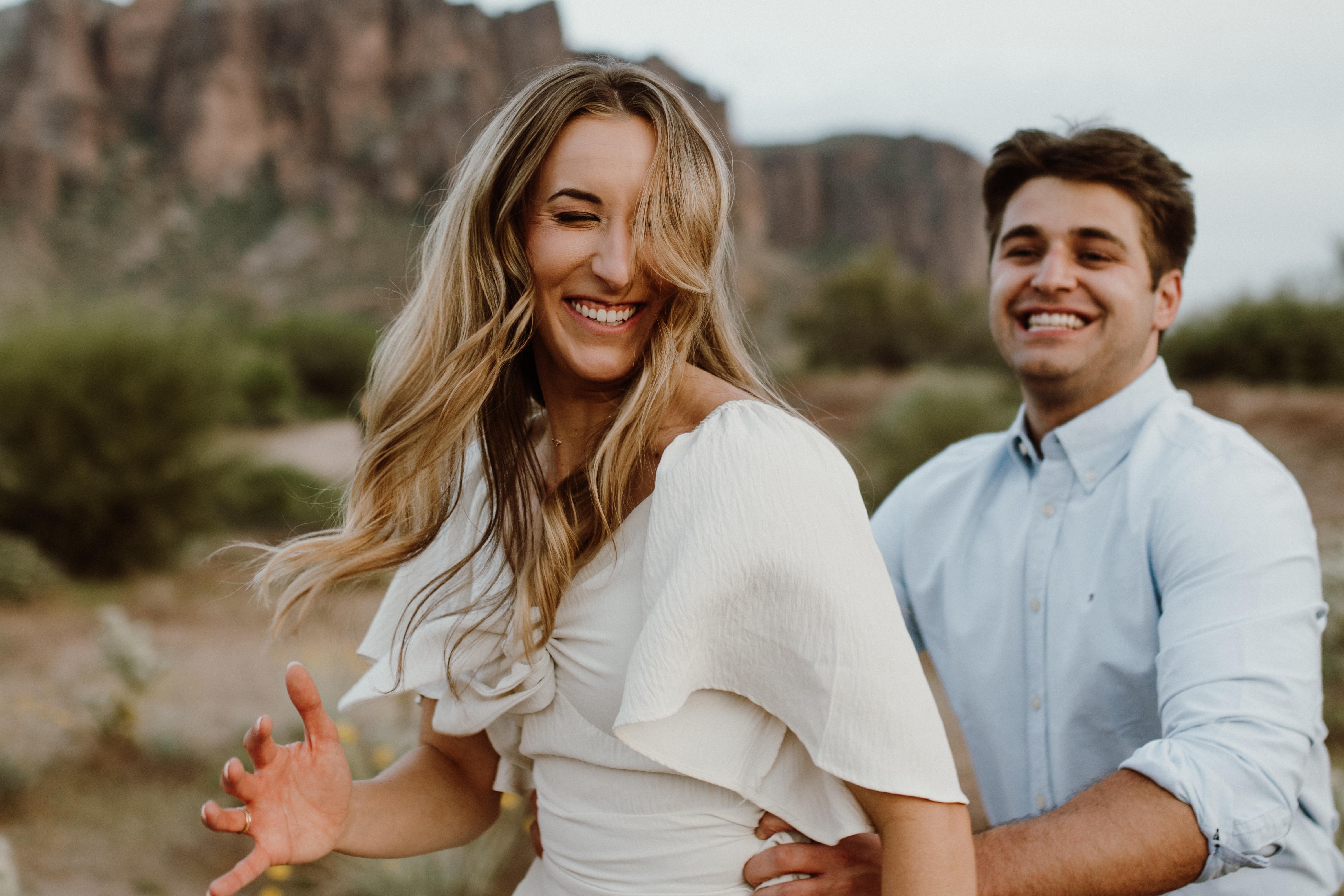 Abigail Seidler and Brenden Slavik's Wedding Website