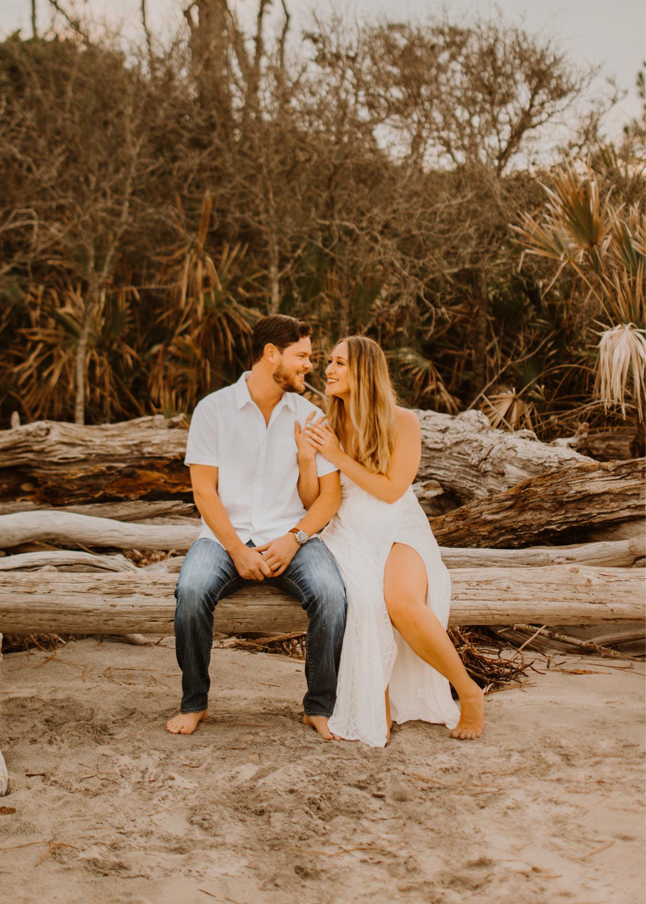 Jessica Lynch and David Neumann's Wedding Website