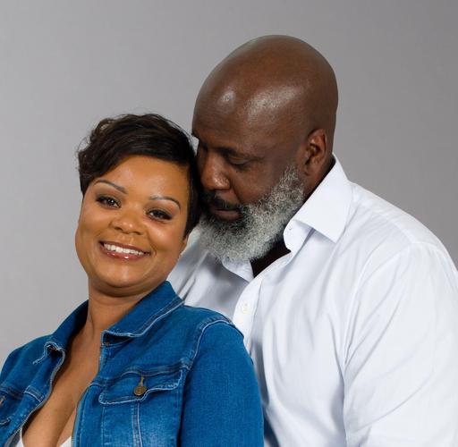 Raymond Mathis and Jabrice Mathis' Wedding Website