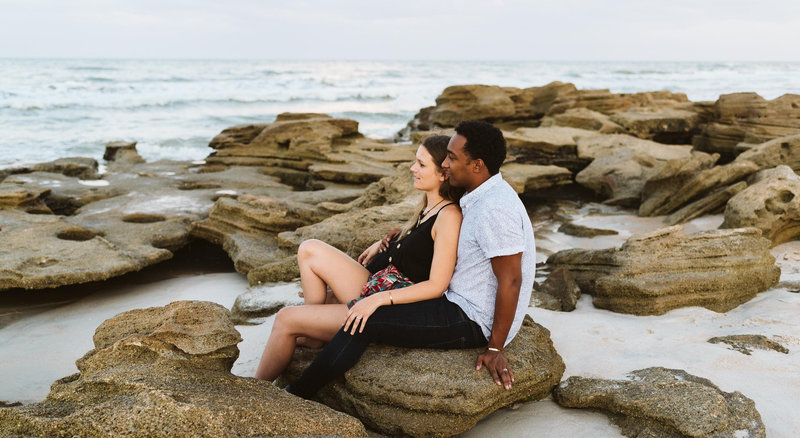 Christopher Moore and Alexandra McKinnon's Wedding Website