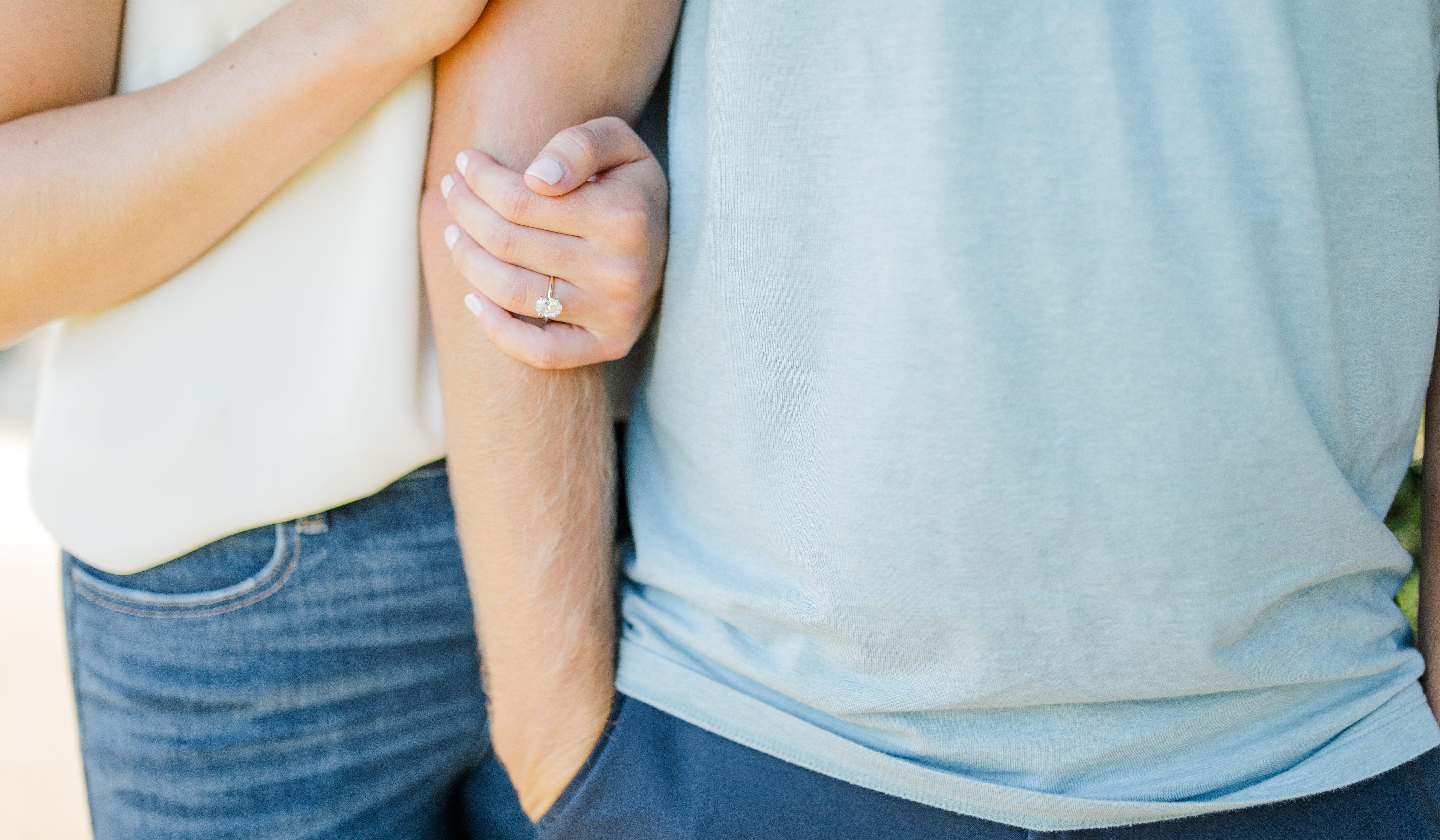 Ellen Dowell and Matthew Shoulta's Wedding Website