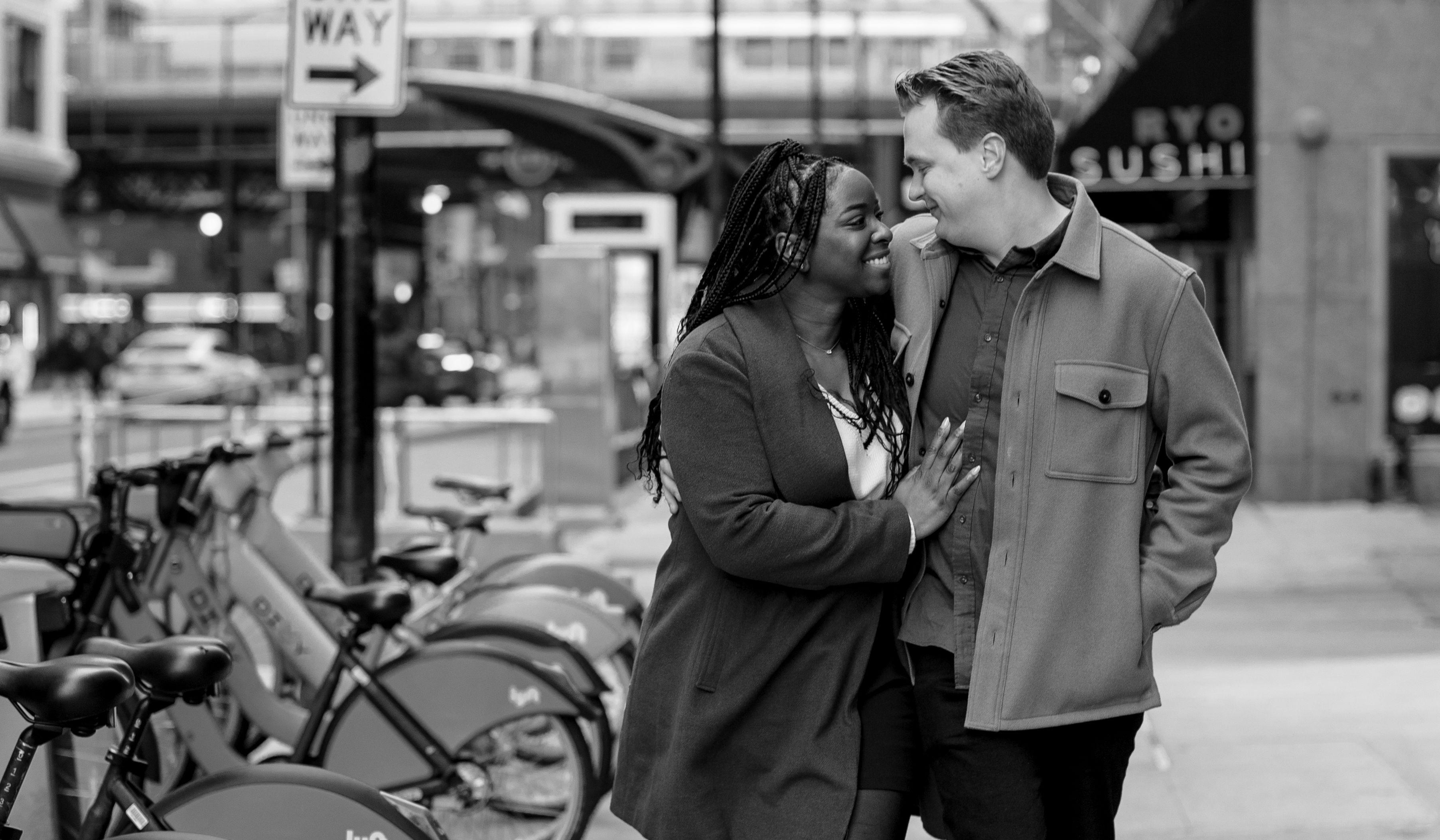 Kandace Kelley and Eric Wunderlich's Wedding Website