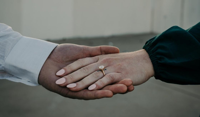 Kayla Nicole Sunshine Davis and Andrew David Seitz's Wedding Website