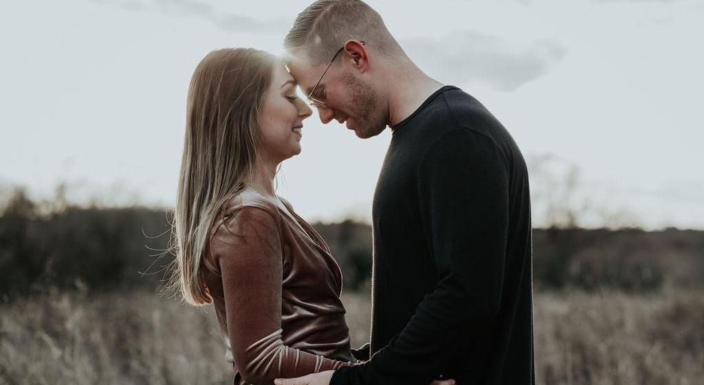 Jessica Leach and Jacob Rhame's Wedding Website