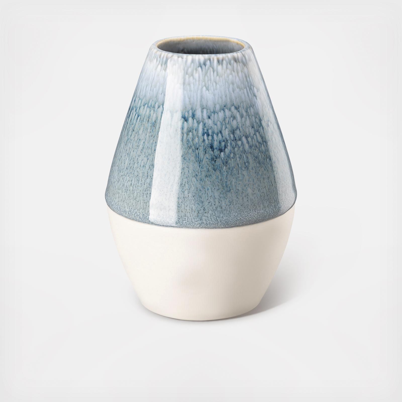 Rosenthal, Junto Medium Vase - Zola