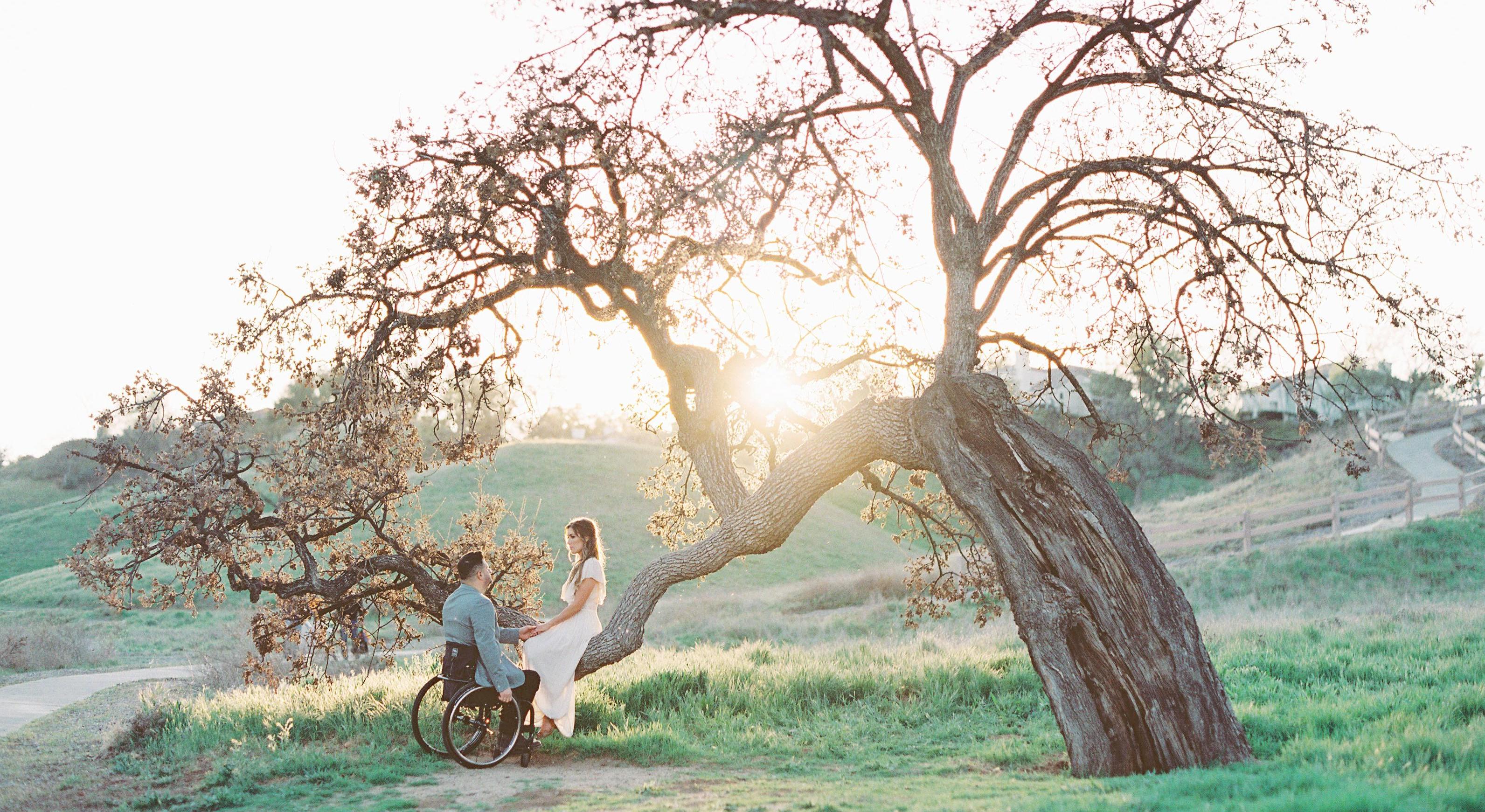 Tiffany Gentry and Michael Garafola's Wedding Website