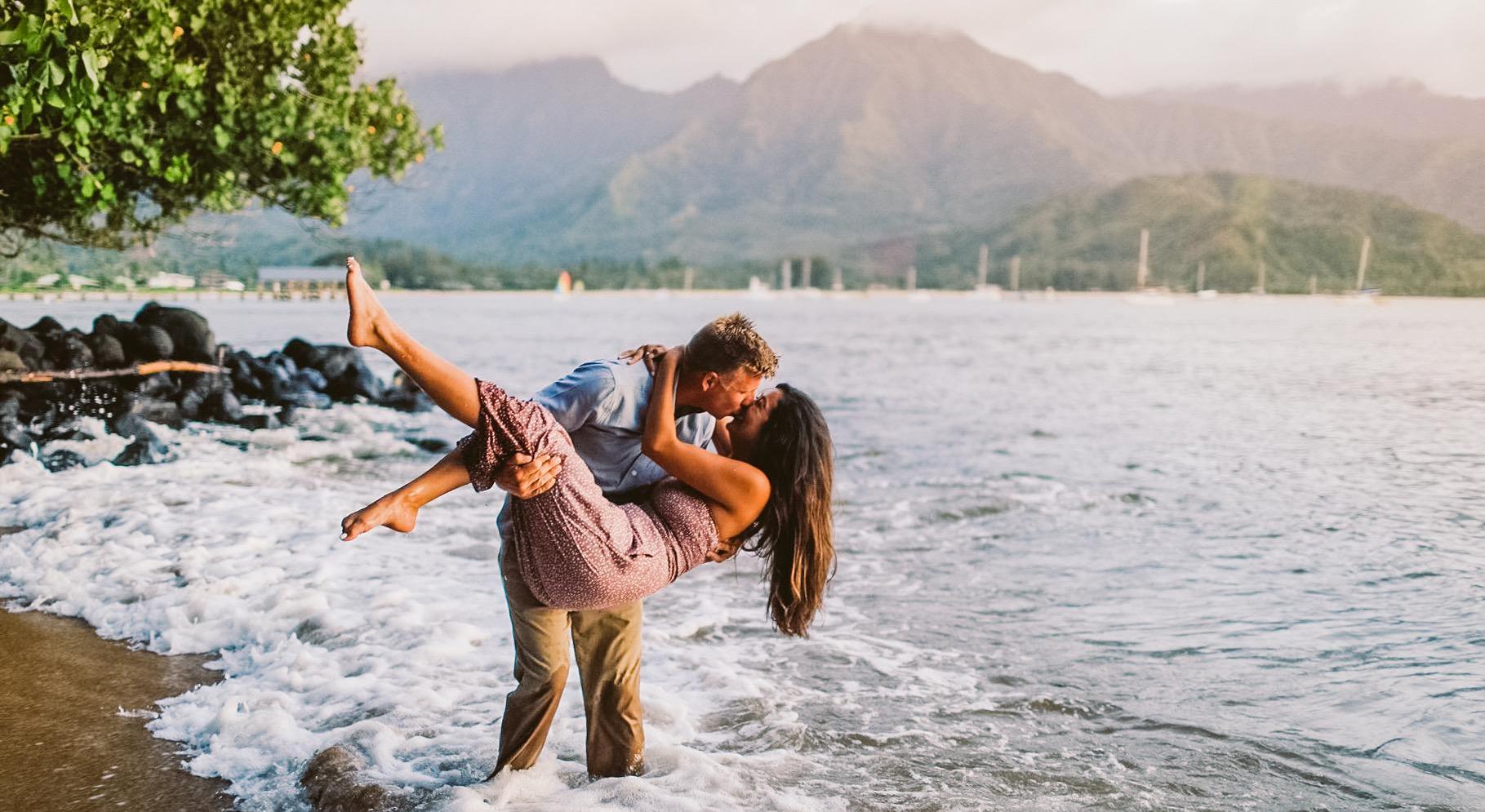 Jasmine Marie Camarillo and Harrison Fred Wray's Wedding Website