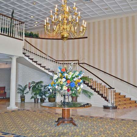 Spring Mill Manor - Wedding Venues - Zola