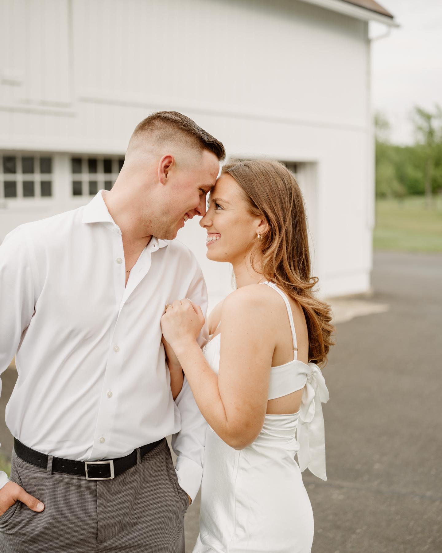 Lawson Cobleigh Hayes and Eric David Tomasello's Wedding Website