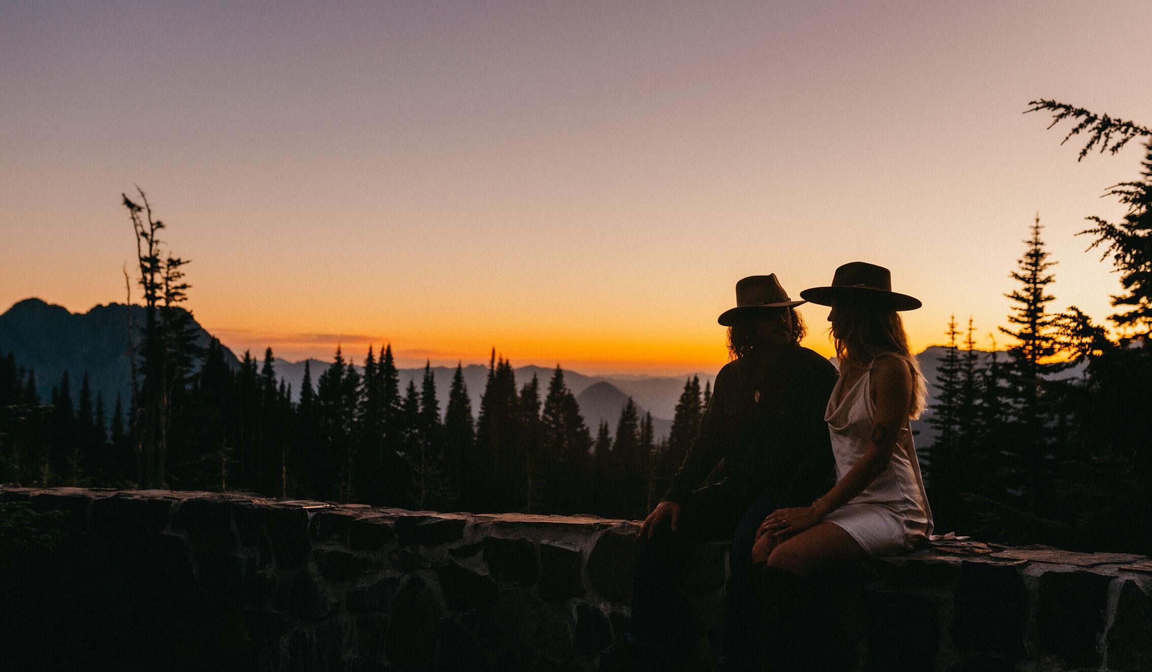 Arleigh Camille White and Brandon Kyle Jones' Wedding Website